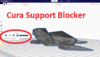 3D Printing Support Infill | Best Percentage & Pattern