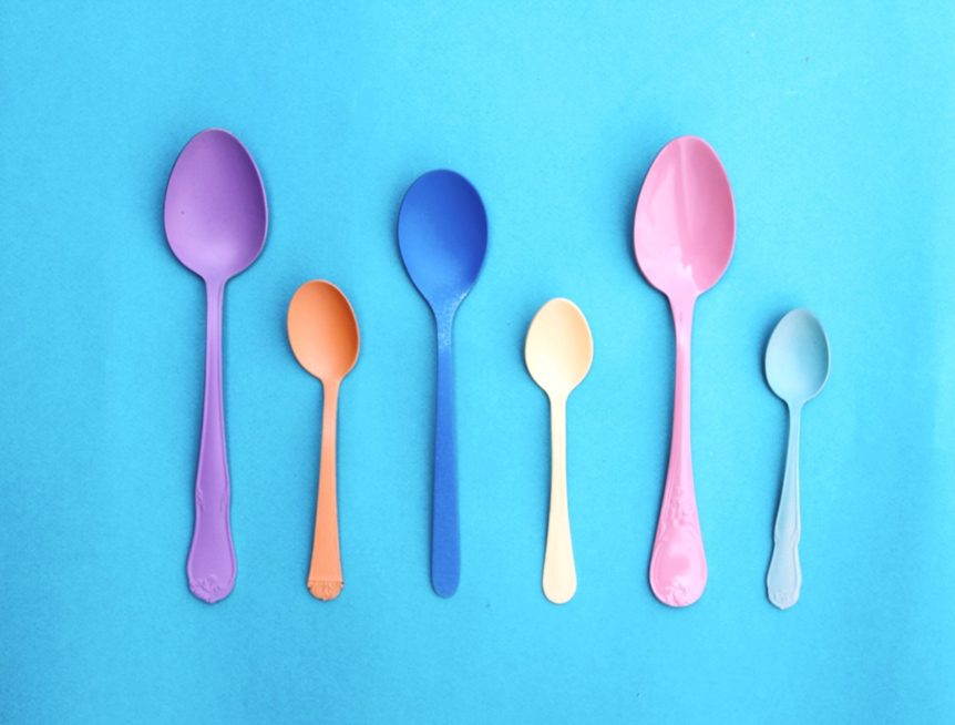 Is PLA Food Safe? YES! But You Have to Consider This...
