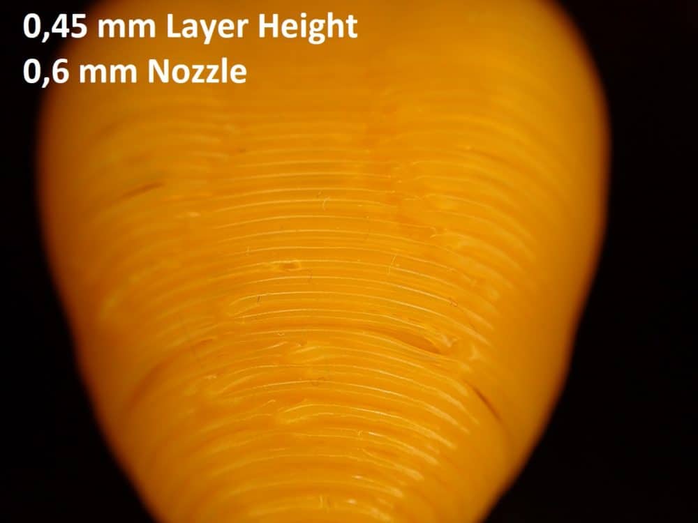 3D Printing Layer Height Vs Nozzle Size Table Guide 3d-printing-layer-height-vs-nozzle-size-table-guide