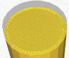 3D Printing Infill | Patterns, Density, Strength, Stability – The 3D ...