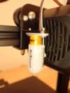 Ender 3 V2 + BLTouch | Step-by-Step Guide | Setup Tutorial